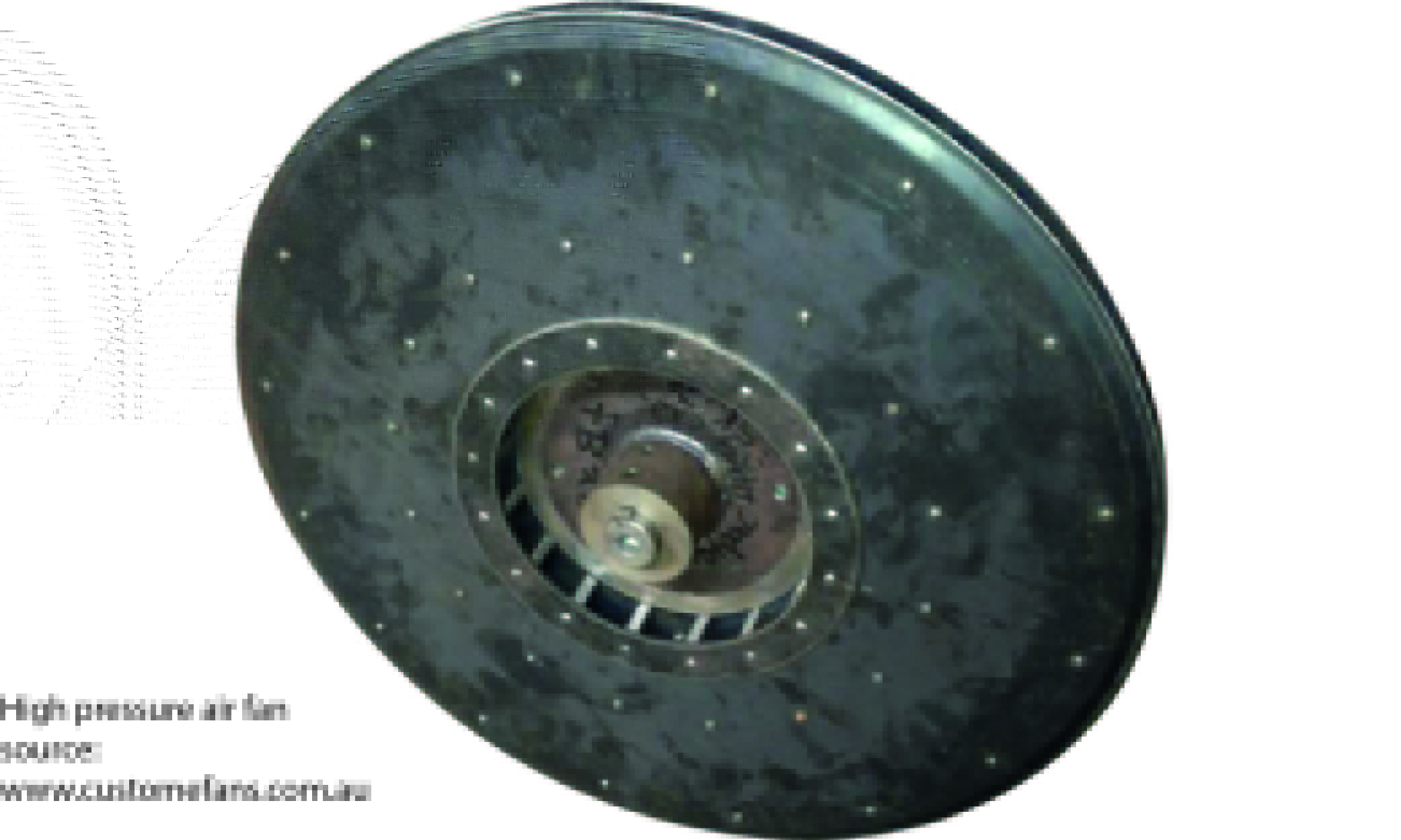 High pressure fan | Industrial Fans AustraliaIndustrial Fans Australia